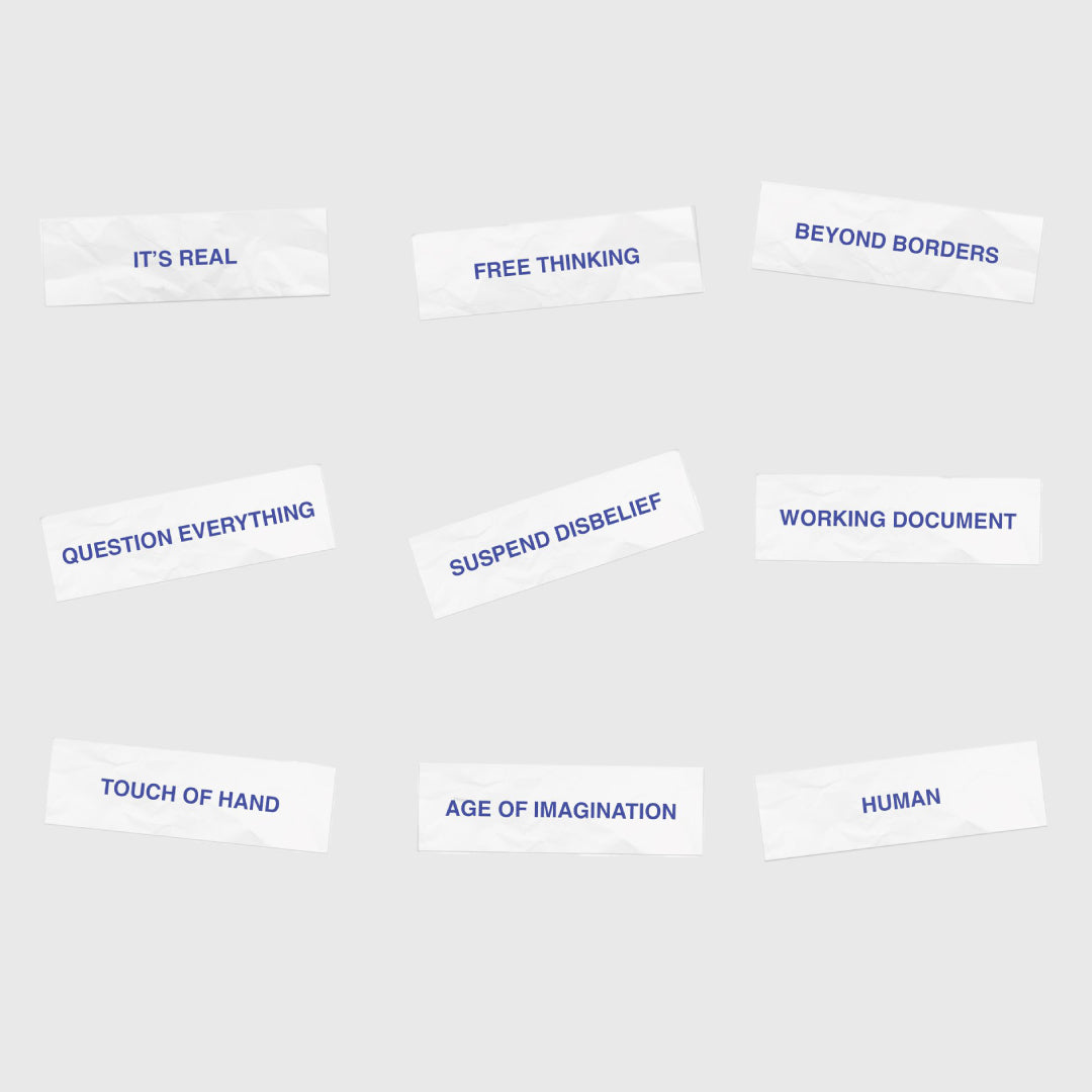 WHO IS THE NEW OFF-WHITE CREATIVE DIRECTOR? – Deliberti