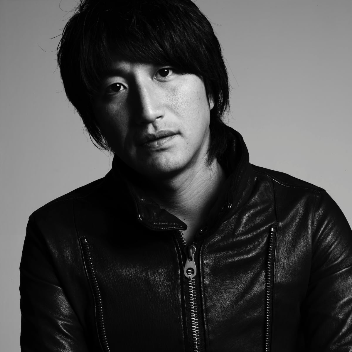 FOOTWEAR AND MENSWEAR: MIHARA YASUHIRO’S HISTORY – Deliberti